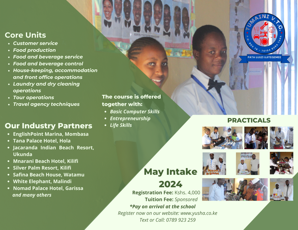 News & Updates – Yusha Group