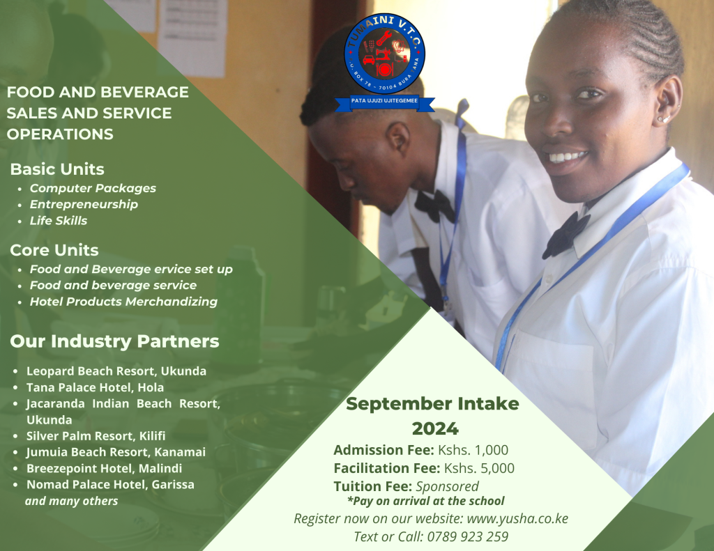 Yusha Group – Transforming Brands